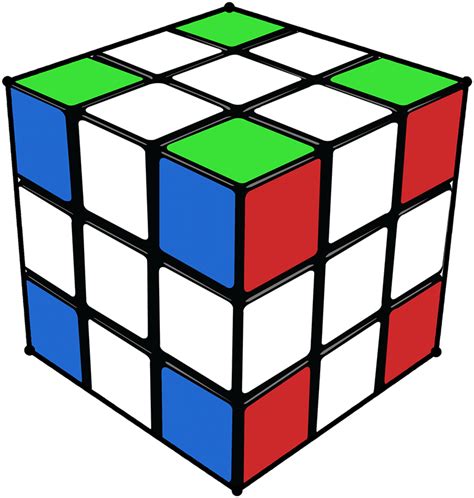 Smooth Bijective Maps Between Polygons Left And Parametric Surface