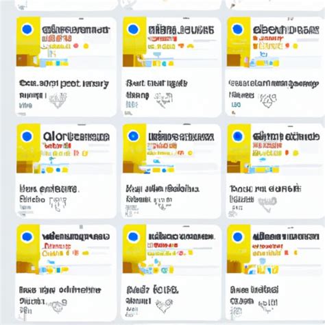How To Send Automated Direct Messages On Instagram Strategies For