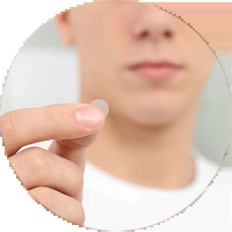 Cosmetics Pimple Patch Original Patch Hydrocolloid Acne Pimple Patch