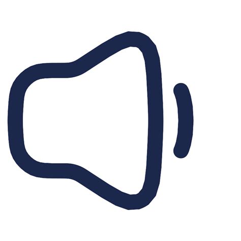 Volume Small Vector Svg Icon Svg Repo Volume Small Vector Svg Icon Svg Repo