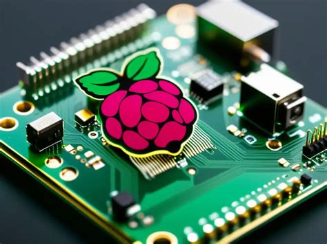 Guía Comparativa Raspberry Pi Vs Arduino Para Proyectos De Iot Guías