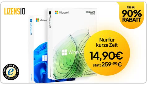 Windows 10 Support Endet So Erhalten Sie Dennoch Updates Computer Bild