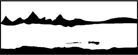 Python Find The Minimum Plane Of The Maximum Number Of Black Pixels