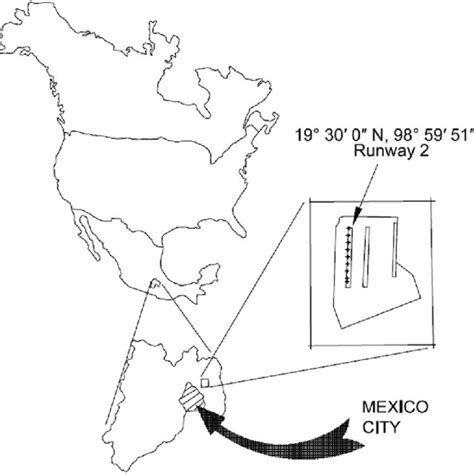 Resilient Modulus M R Of Specimens Consolidated Under Different