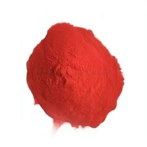 Electrostatic Spray Thermosetting Ral Powder Coating Paint Powder