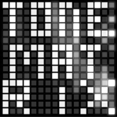 PLAY Tonematrix The Really Addictive Tone GeneratorDJ Leekee Online