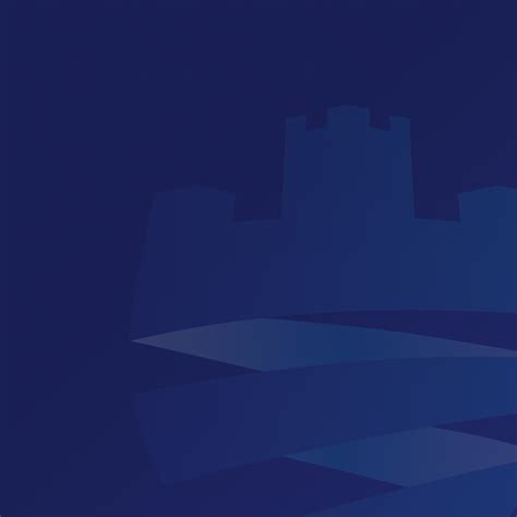 Plymstock School Reminders