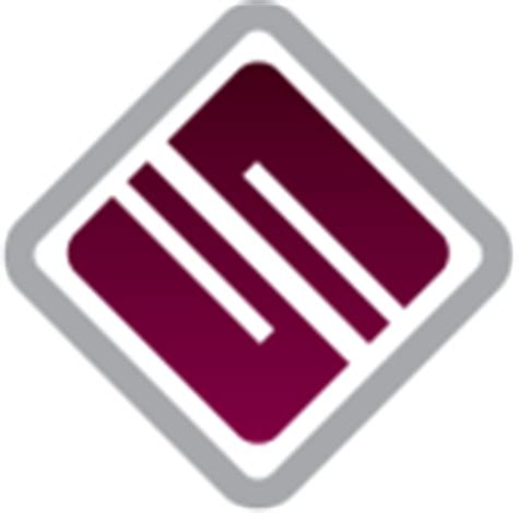 MPI Testing Tool MTT