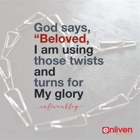 Prophetic Word God Is Using Delays For His Glory