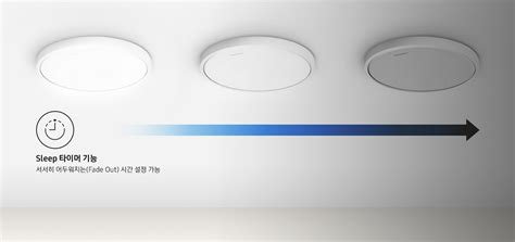 삼성 Iot 조명50w 특징 및 장점