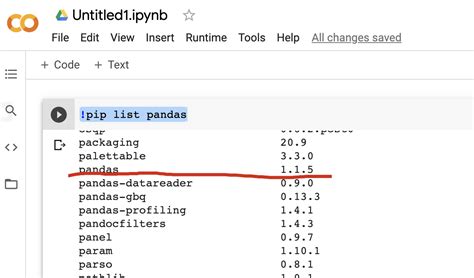 Python ValueError Array Conditional Must Be Same Shape As Self Issue Practical