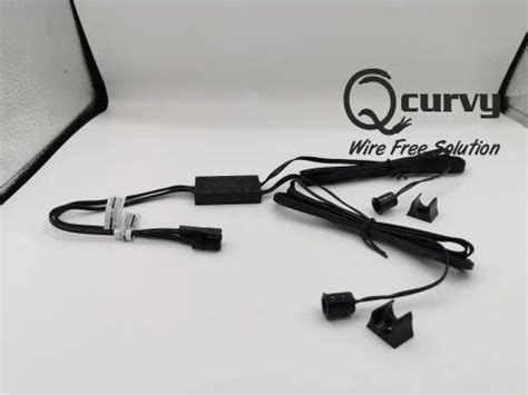 Door Trigger Sensor At ₹ 375piece Door Magnetic Sensor In Mumbai