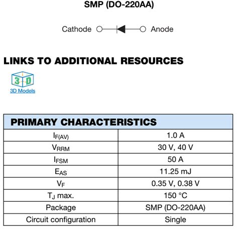 Demande Daide Identification Composant Nano C2 Page 2 Français Arduino Forum