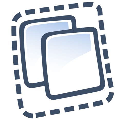 Object Group Icon Gartoon Redux Action Iconpack Gartoon Team