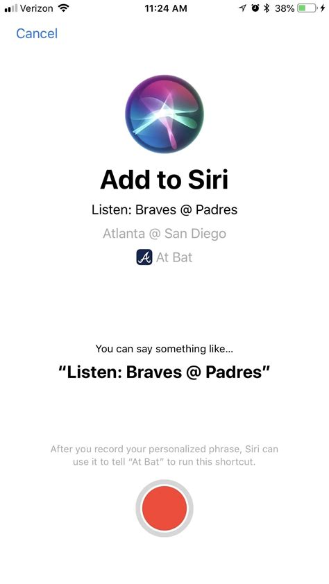 How To Create Your Own Shortcuts In Ios 12 To Get Things Done Faster