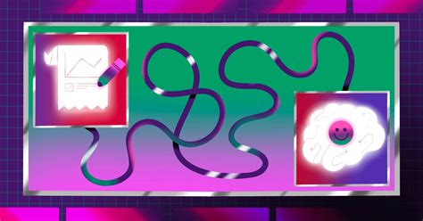 Building A Qa Process For Your Deep Learning Pipeline In Practice