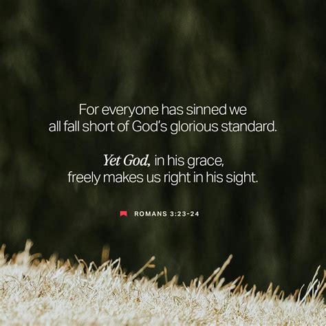 Romans 312 24 They Are All Gone Out Of The Way They Are Together