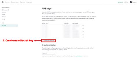 How To Add Chatgpt To Wordpress