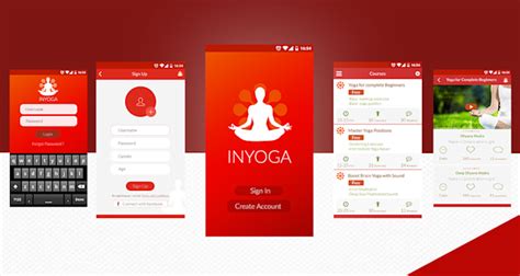 Design Splash Screen For Android Ios And Windows App By Amitbisht