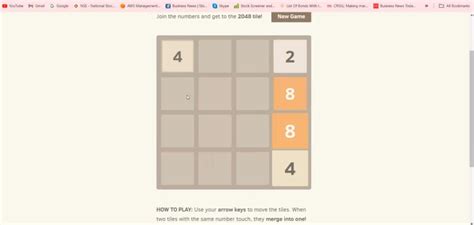 Manikandan Murugesan On Linkedin Aws Kubernetes Docker