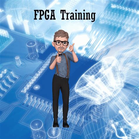 Simon Stringer Posted On Linkedin