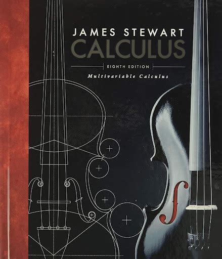 Multivariable Calculus 8th Edition Edition Solutions And Answers