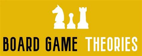 17 Best Exit The Game Versions In 2021 [ranked] Board Game Theories