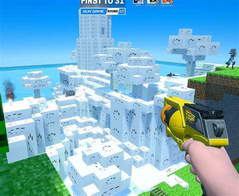 [0 17 9 0] workshop map reload canvases fail to load bug report