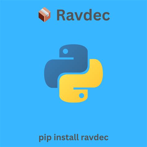 🚀 ravdec high speed lossless data compression for real time