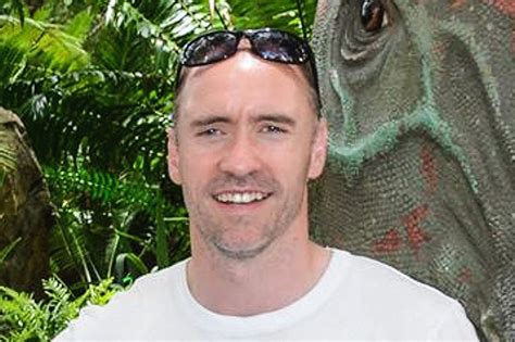 Liverpool Parade Suspect Breaks Down In Tears As Jury Sworn In For