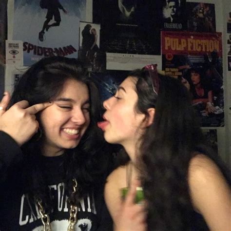 Stream Ibble Dibble Original Song By Maddiee Listen Online For Free On Soundcloud