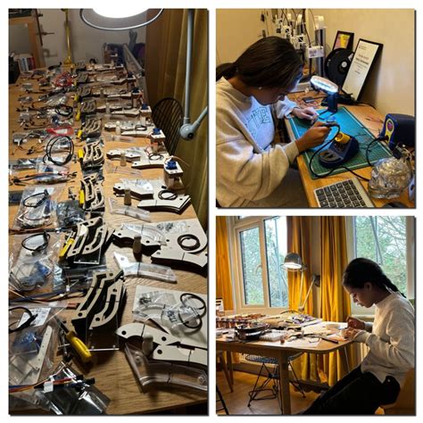 Girls Into Coding On Linkedin Engineering Design Making Coding