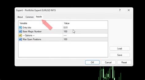 Best Moving Average Robot How To Create A Winning Portfolio