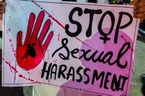 কলকাতায় নাবালক নাবালিকাকে যৌন নিগ্রহ গ্রেপ্তার এক Dainik Statesman