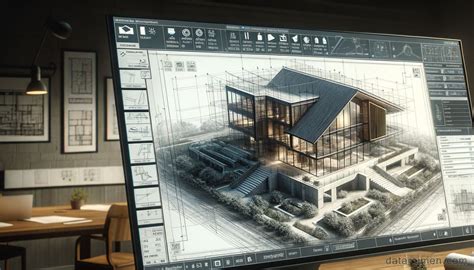 11 Best Dwg Viewer Tools 2024 [free Download]