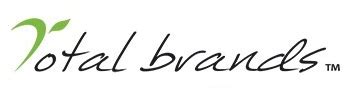 Total Brands Ltd. - Brands for a better life