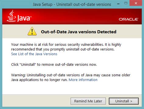 How To Download Older Versions Of Java Offshoreeagle