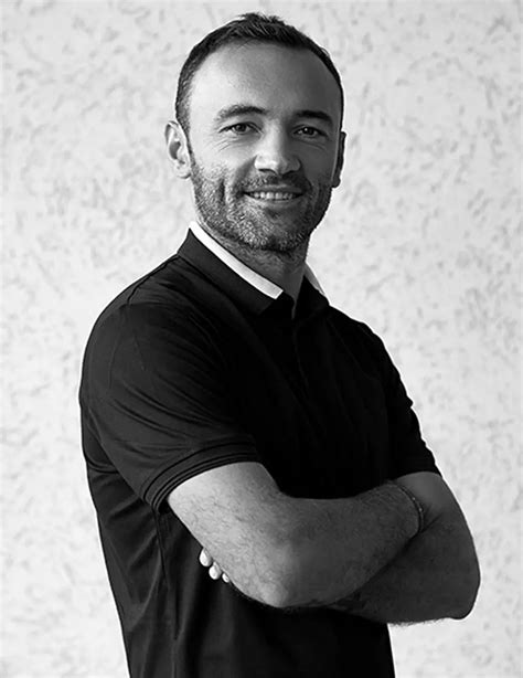 Meet The Team Volcano Stores