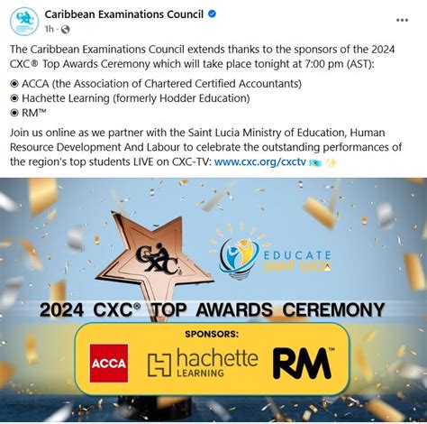 Digitalassessment Education Rm Assessment