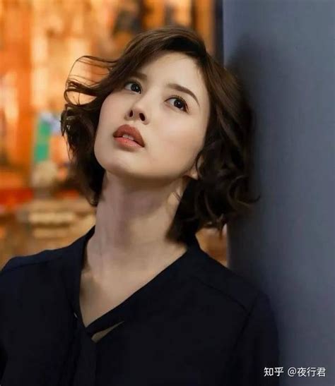 日本av女优 现役限定!严选10位短发大cup女优,高清无码写真! 知乎 日本av女优 现役限定!严选10位短发大cup女优,高清无码写真! 知乎