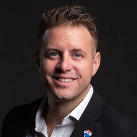 Tech Fair 2025 Nnrmls Member Site