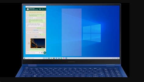 The Dream Of Running Android Apps On Windows 10 Is Finally Coming True