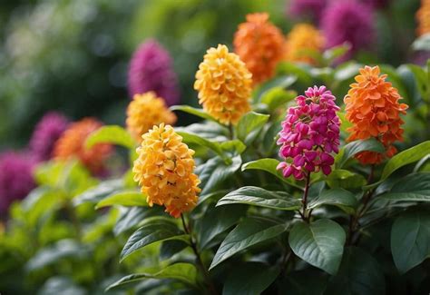 Euonymus Garden Ideas Creative Tips For A Vibrant Yard Dope Gardening