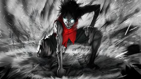 Adult Desktop Wallpapers Wallpaper Cave