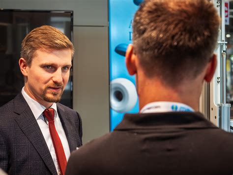 Density Determination In Additive Manufacturing Dimensionics Density