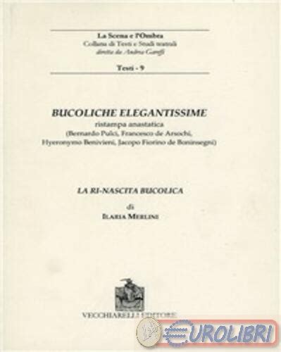 New And Used Books 9788882472528 Eugenio Maria Cipriani Dresda 1945