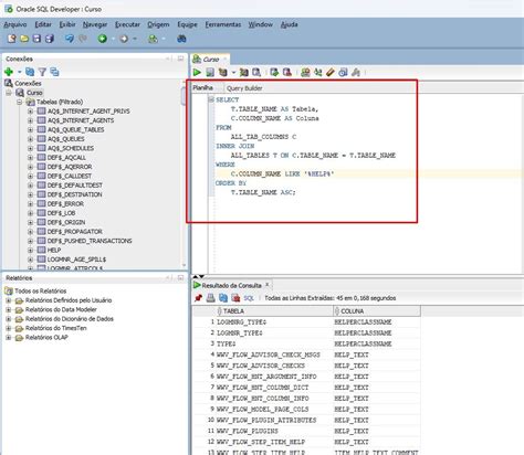Cleuton Moreira On Linkedin Oracle Bancodedados Ti Erp Inovação Tecnologia Eficiência