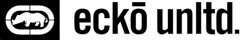 Ecko Logo Ecko Unltd Logo Png Y Vector