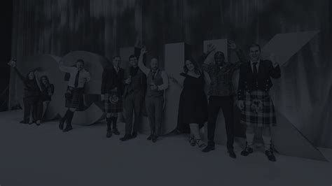 Who We Are Katoni Engineering