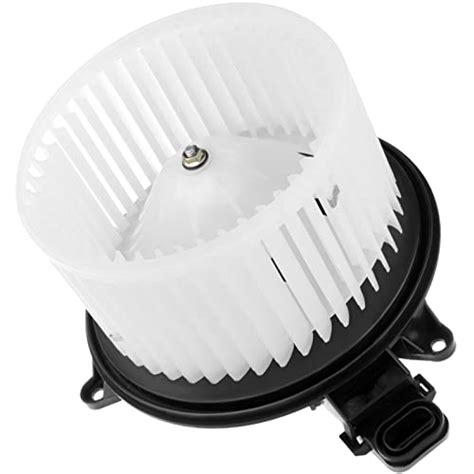 I Tested The Top Blower Fans For Ac Units And Heres Why You Need One Now